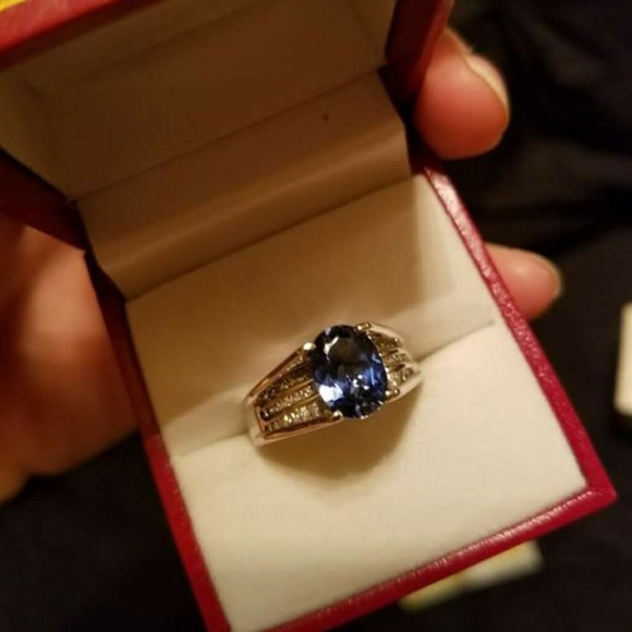 Jewelry | New 1k Gold Ring | Poshmark